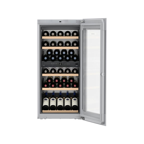 Liebherr vinski frižider EWTgw 2383 Vinidor