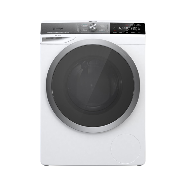 Gorenje mašina za pranje veša WS947LN