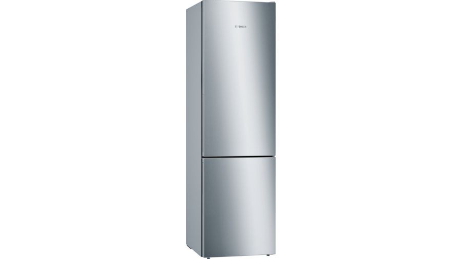 Kombinovani frižider sa zamrzivačem - KGE39VI4A