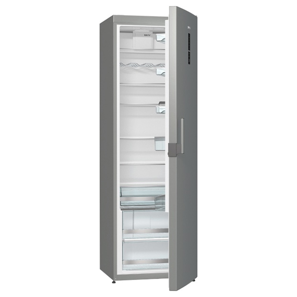 Gorenje frižider R 6192 LX