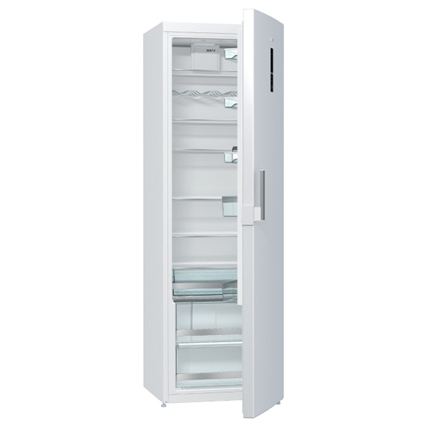 Gorenje frižider R6192LW