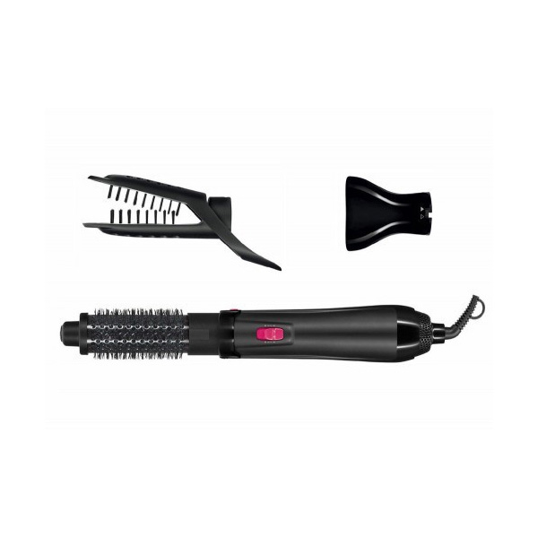 Rowenta styler CF7812