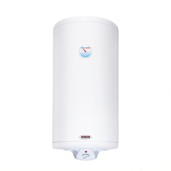 Termorad bojler BT-50 INOX kazan