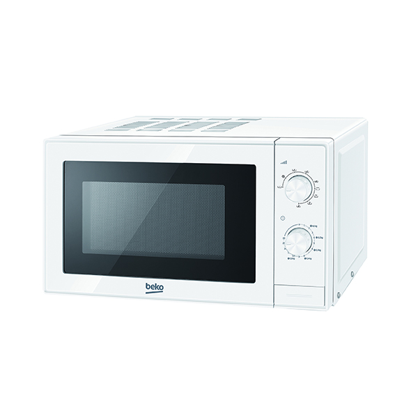 Beko mikrotalasna rerna MGC 20100 W