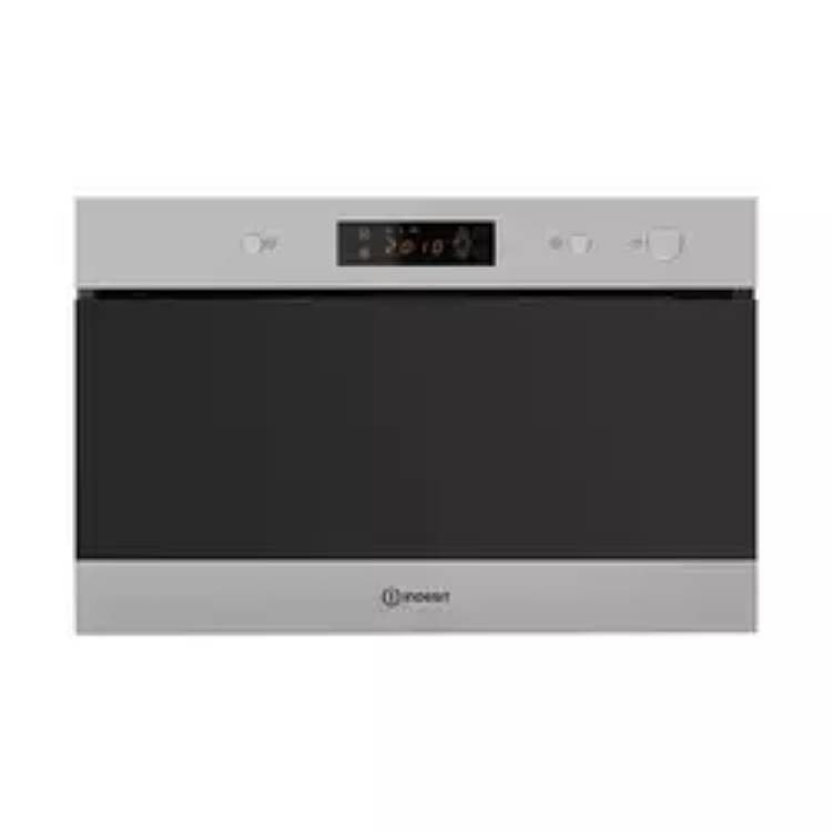 INDESIT mikrotalasna rerna MWI 6211 IX