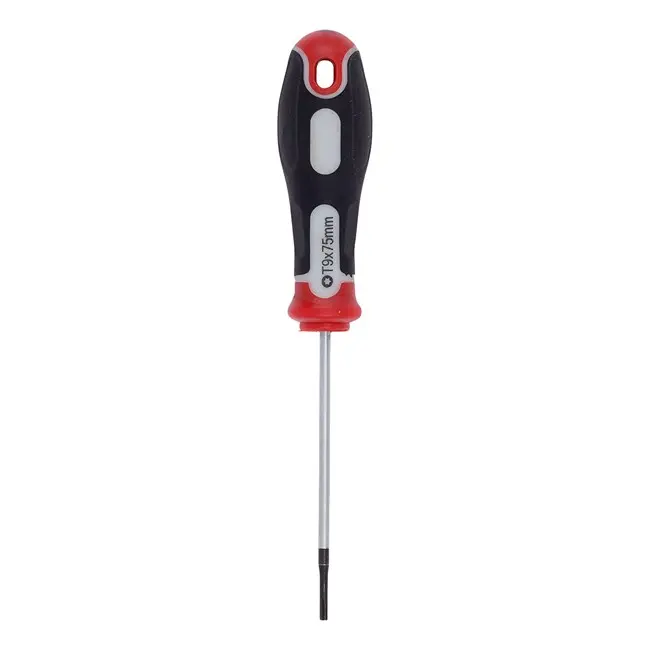 Šrafciger torx t9x75