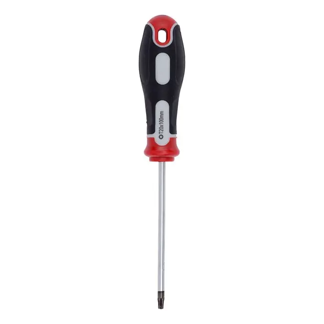 Šrafciger torx t20x100