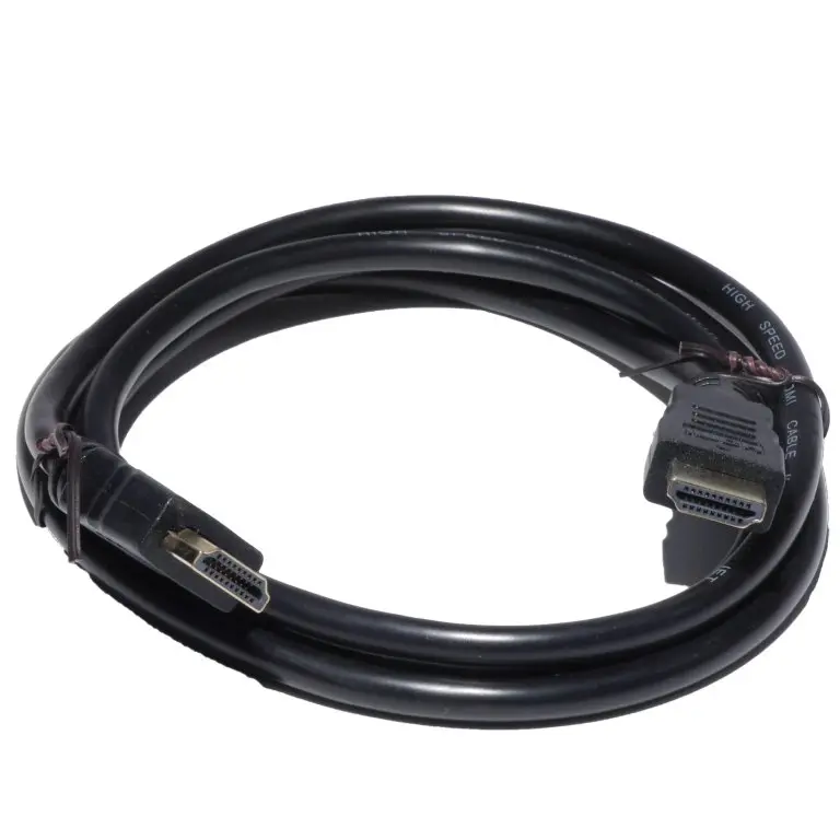 KABL HDMI 1,3 M (AUDIO-VIDEO )