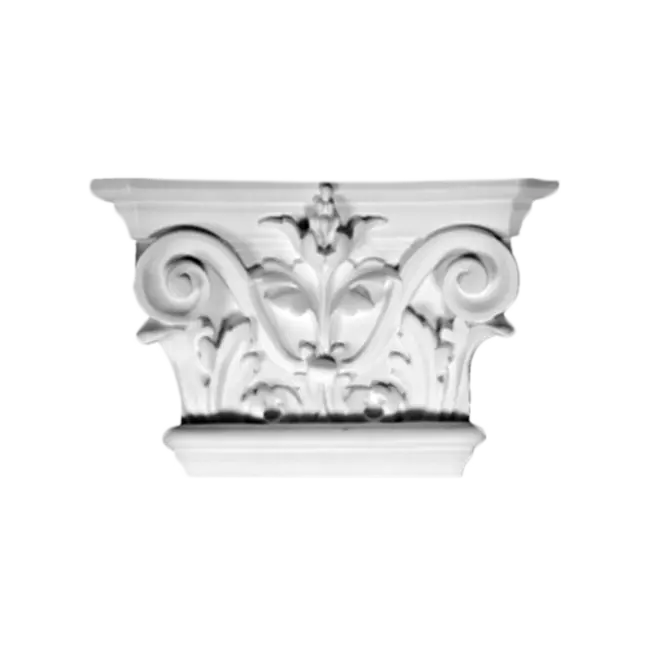 PILASTER HKP 15D