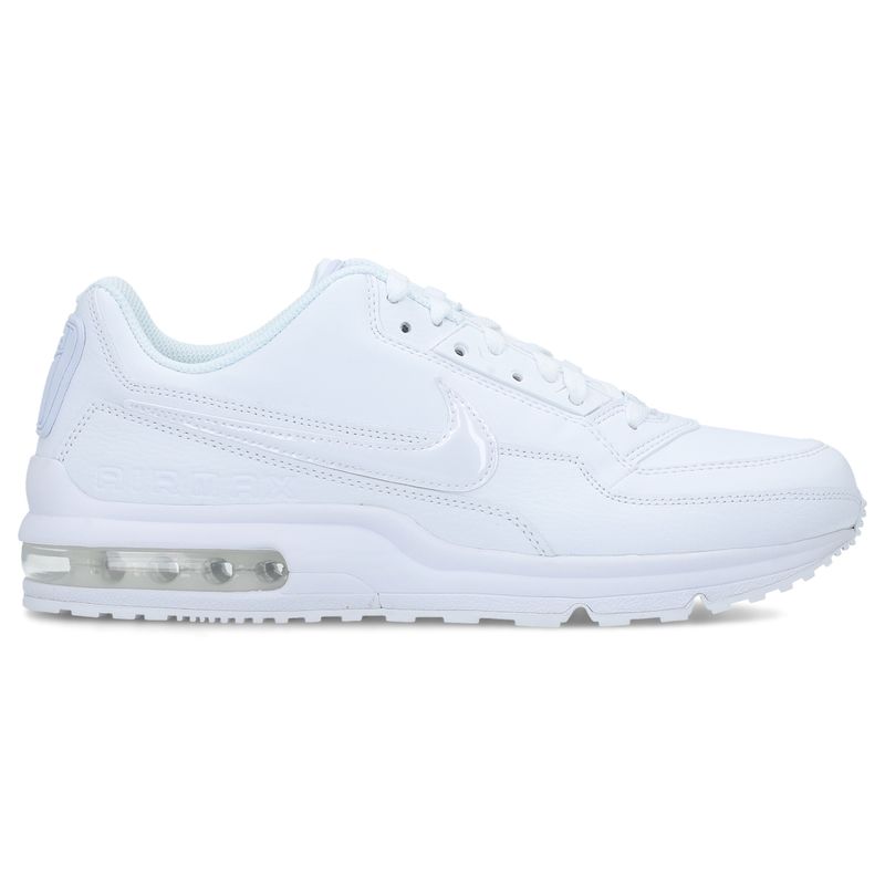 MUŠKE PATIKE NIKE AIR MAX LTD 3