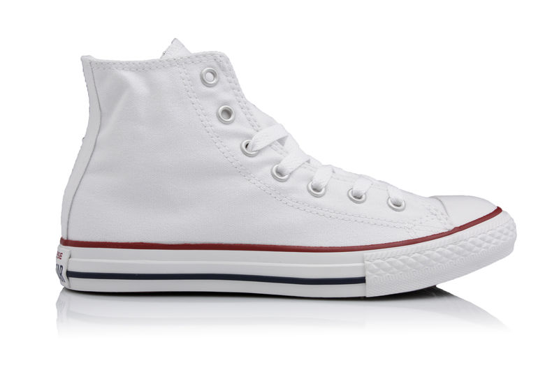 DEČIJE PATIKE CONVERSE CHUCK TAYLOR AS CORE