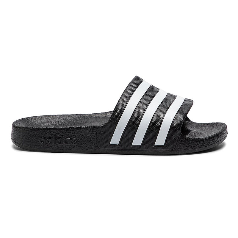 MUŠKE PAPUČE ADIDAS ADILETTE AQUA