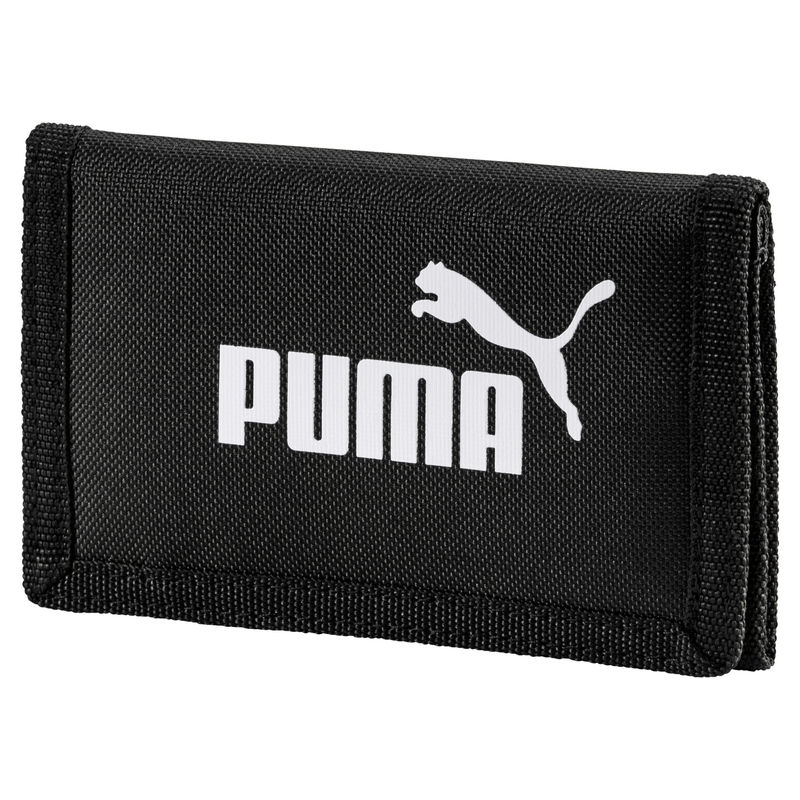 NOVČANIK PUMA PHASE WALLET