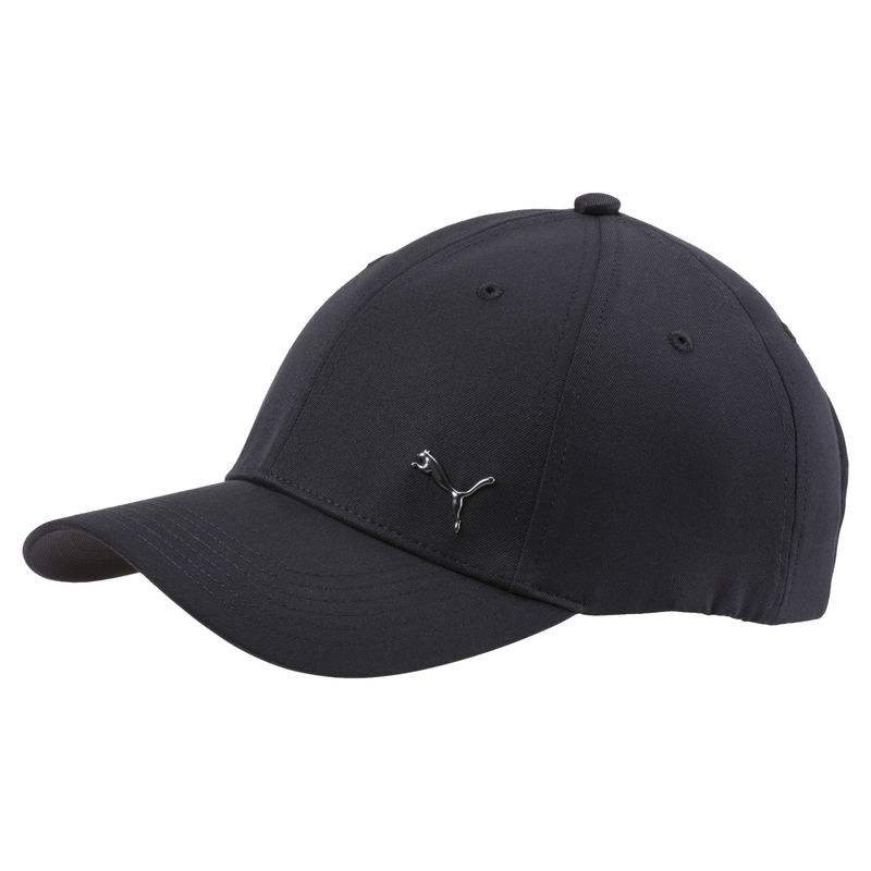 UNISEX KAČKET PUMA METAL CAT CAP