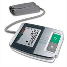 Medisana merač krvnog pritiska MTS