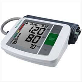 Medisana merač krvnog pritiska BU 510