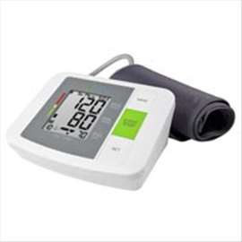 Medisana merač krvnog pritiska Ecomed BU 90 E