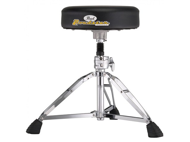Pearl D-1000SPN stolica za bubnjare