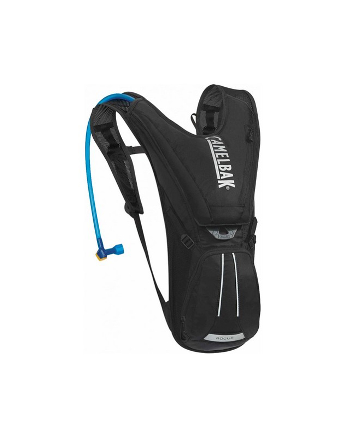 RANAC SA MEHUROM ROGUE BLACK CamelBak