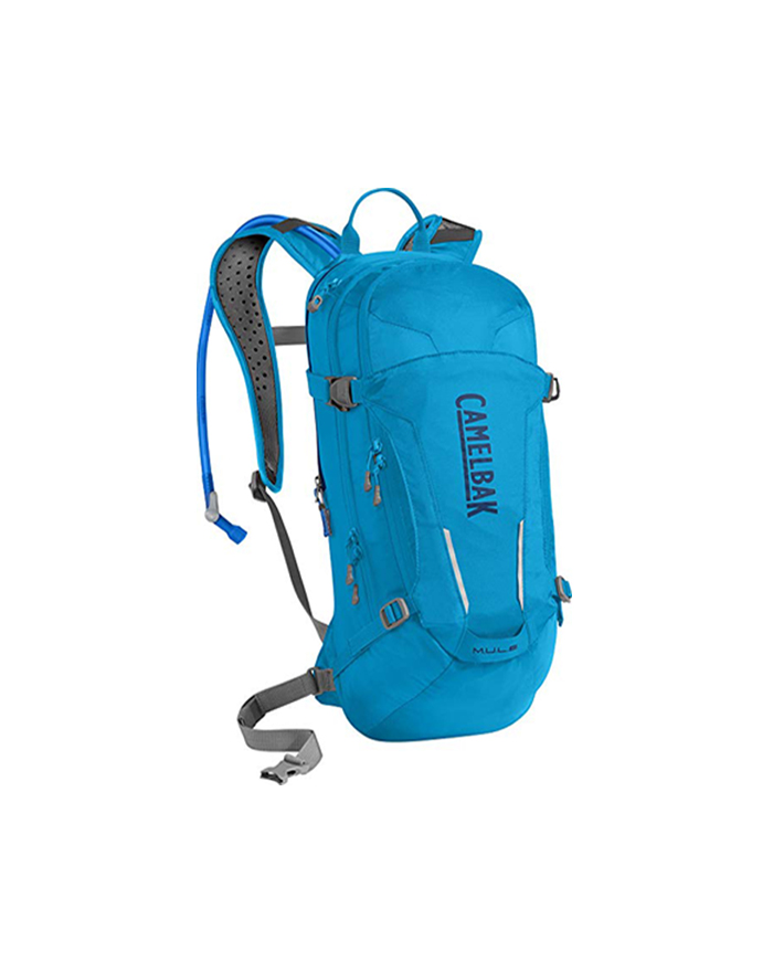 RANAC MULE 9L+3L BLUE CamelBak