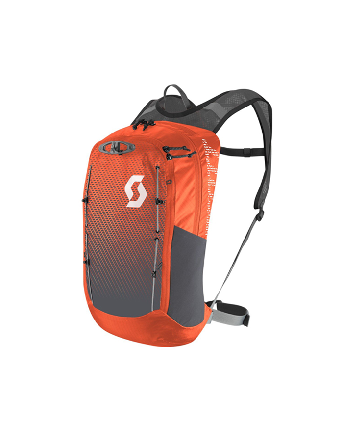 RANAC TRAIL LITE FR’ 14 ORANGE Scott