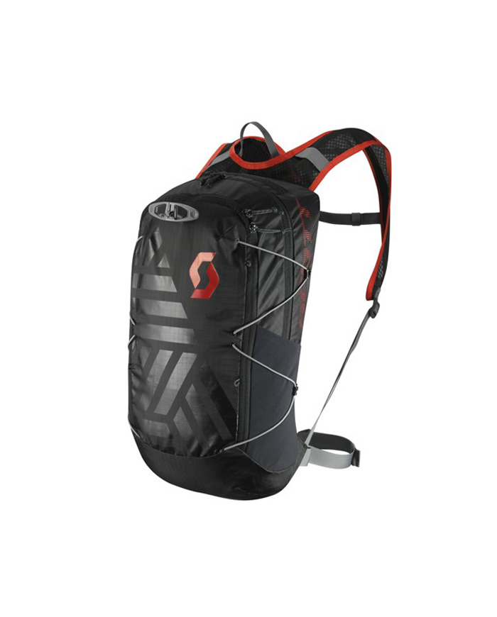 RANAC TRAIL LITE FR’ 14 BLACK Scott