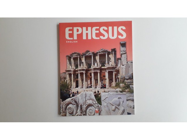 EPHESUS