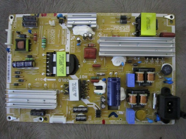 Samsung BN44-00502A PD46A1