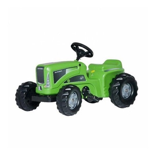 Traktor Kiddy Futura