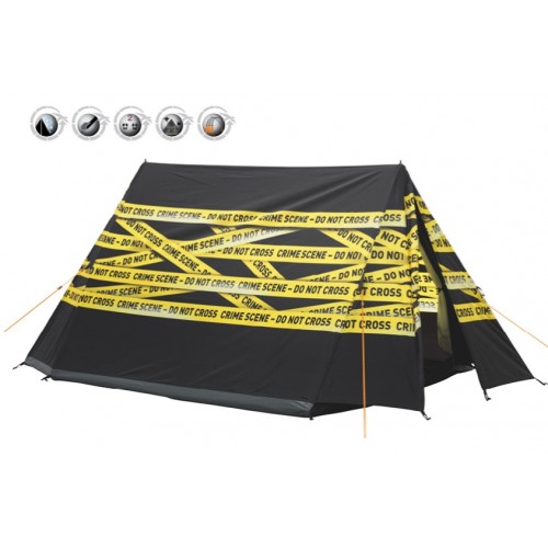 Šator Tent Image Crime Easy Camp