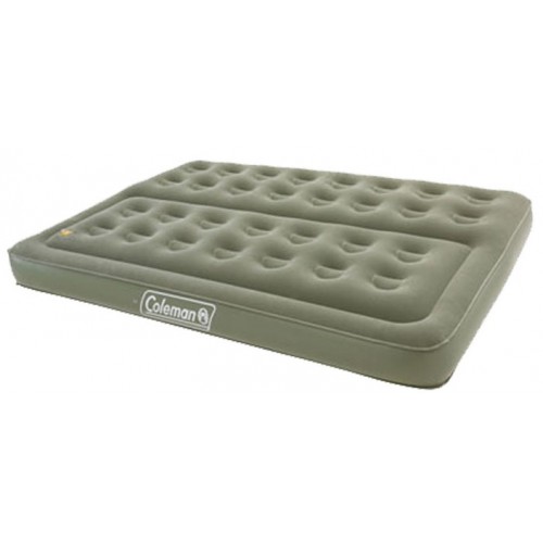 Dušek Comfort Bed DBL