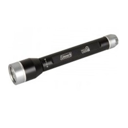 Lampa Divide+ 75
