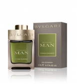 Bvlgari Man Wood Essence Bvlgari parfem
Bvlgari parfem
eau de parfum, 60 ml