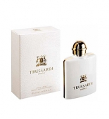 Donna Trussardi 2011 Trussardi parfem
Trussardi parfem
eau de parfum, 50 ml