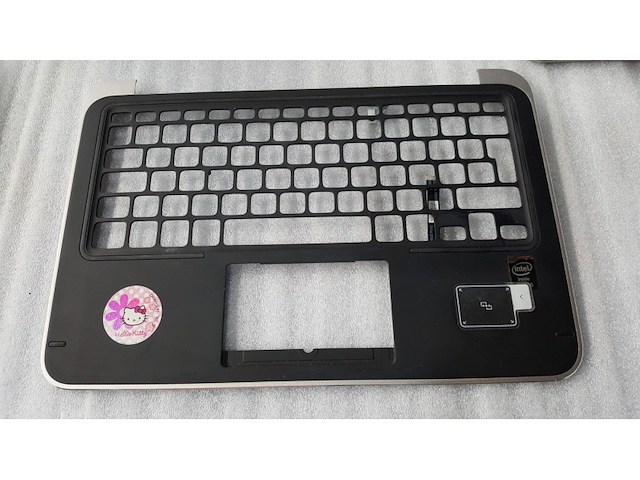 Palmrest za DELL XPS 12