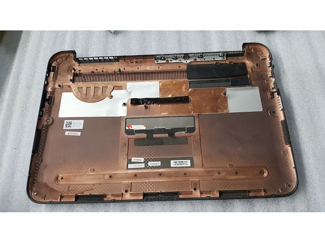 Donja plastika za DELL XPS 12