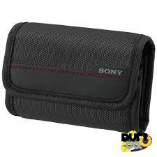 Sony lcsbdg.ww torbica