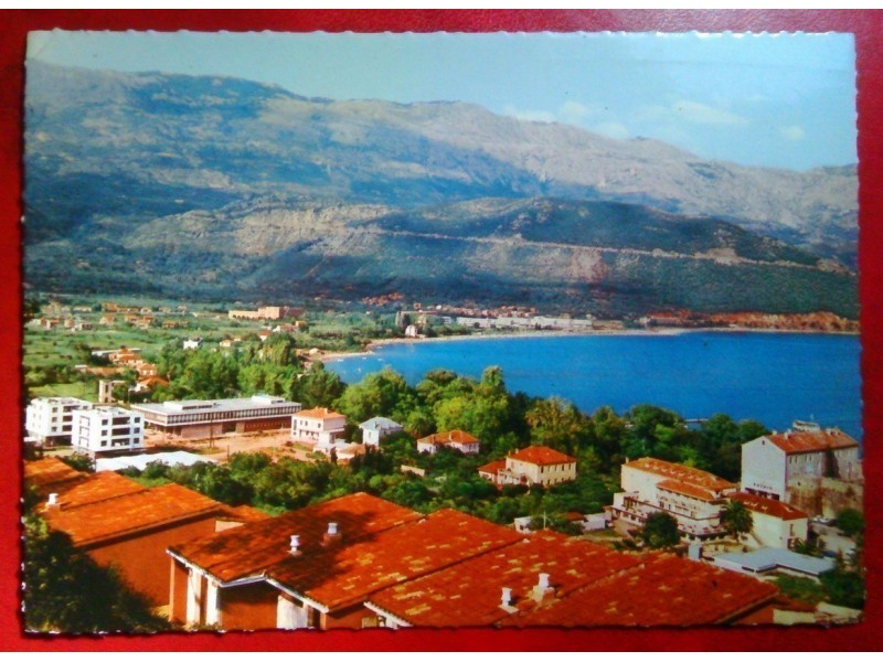 Budva