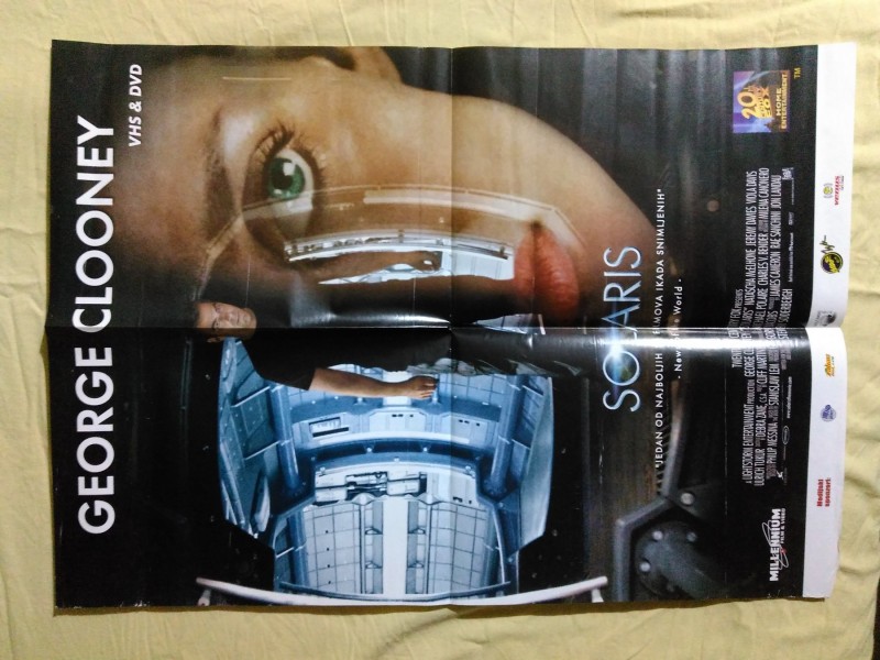 Solaris