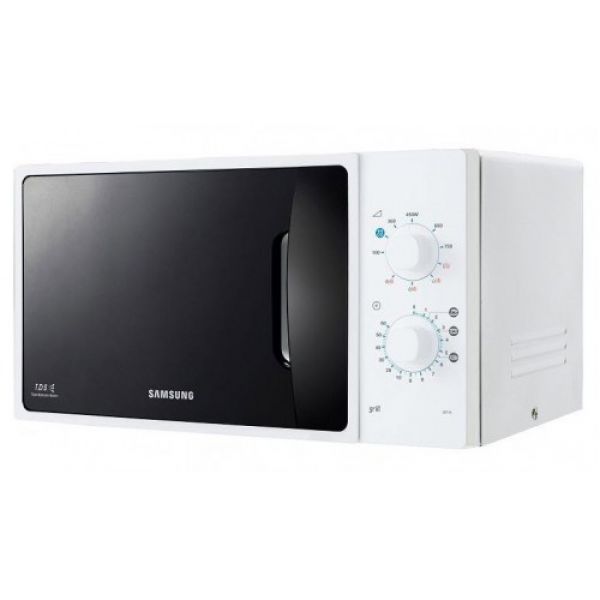 Samsung mikrotalasna rerna GE 71A