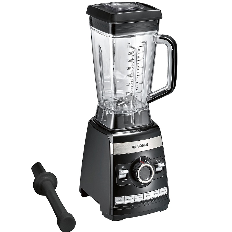 Bosch blender MMBH6P6B