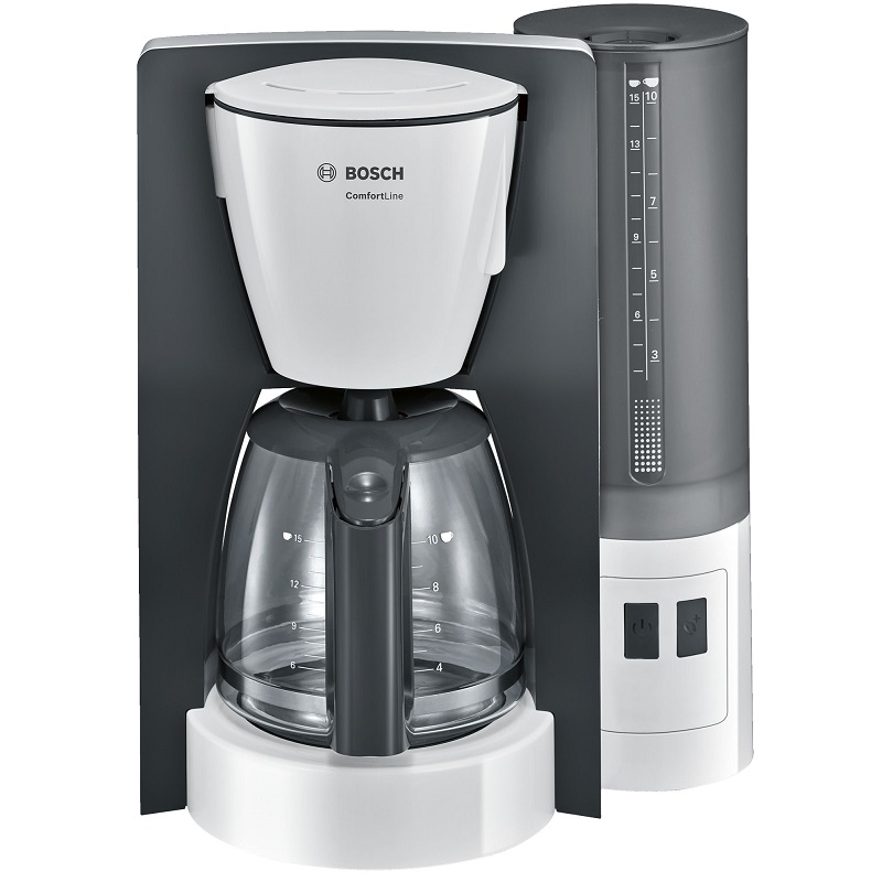 Bosch kafe aparat TKA6A041