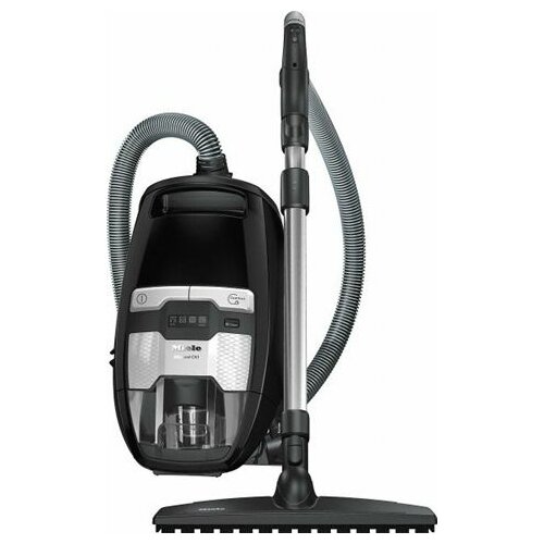 Miele usisivač Blizzard CX1 Comfort PowerLine - SKMR3