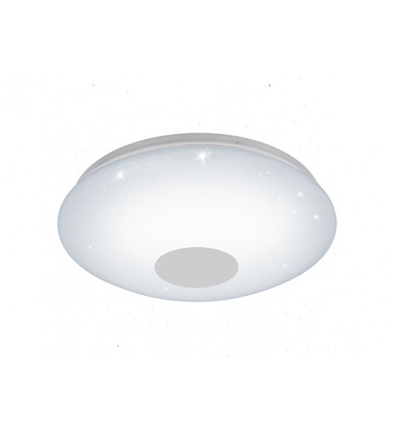 LED plafonjera Voltago 2 95972