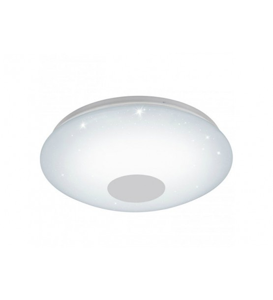 LED PLAFONJERA VOLTAGO 2 95973