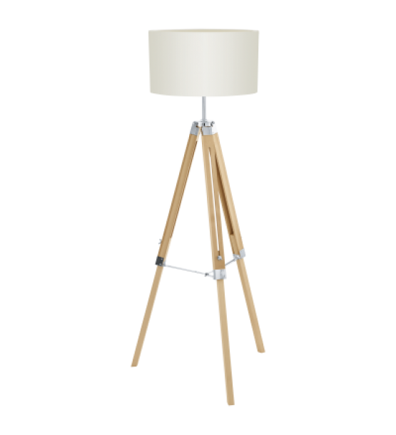 PODNA LAMPA EGLO 94324 LANTADA