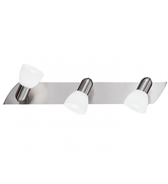 SPOT LAMPA EGLO 90985 ENEA