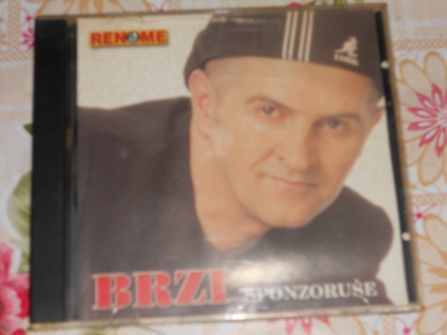 brzi