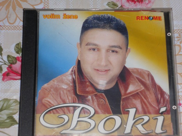 boki