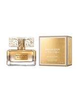 Dahlia Divin Le Nectar de Parfum Givenchy parfem
Givenchy parfem
eau de parfum, 50 ml